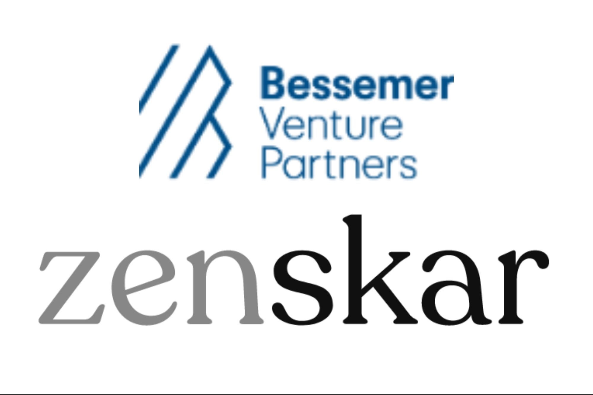 Zenskar Raises $3.5 Million In Seed Funding - FlatRockSoft Zenskar Raises $3.5 Million In Seed Funding - FlatRockSoft