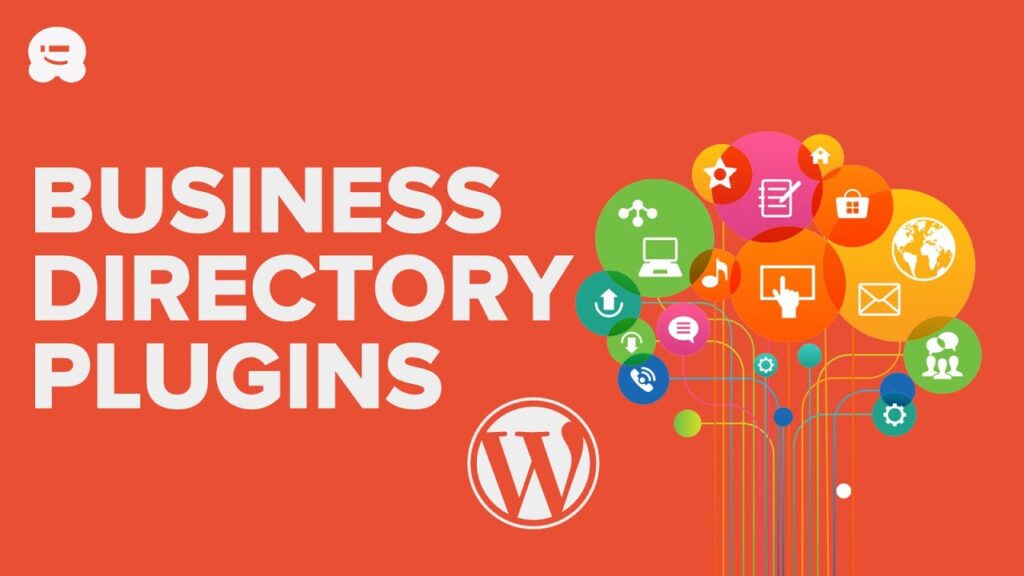 5 Best WordPress Business Directory Plugins – FlatRockSoft