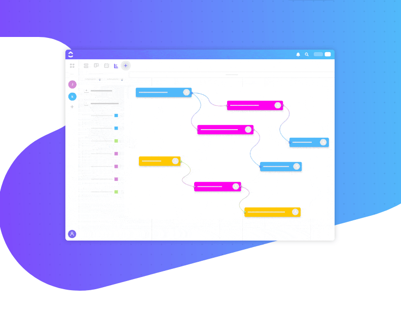 Best Simple Project Management Software- 2023 Review – FlatRockSoft