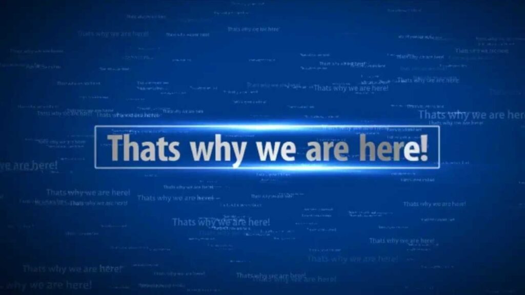 Wordpress Tutorials Lesson 1 – For Beginners – FlatRockSoft