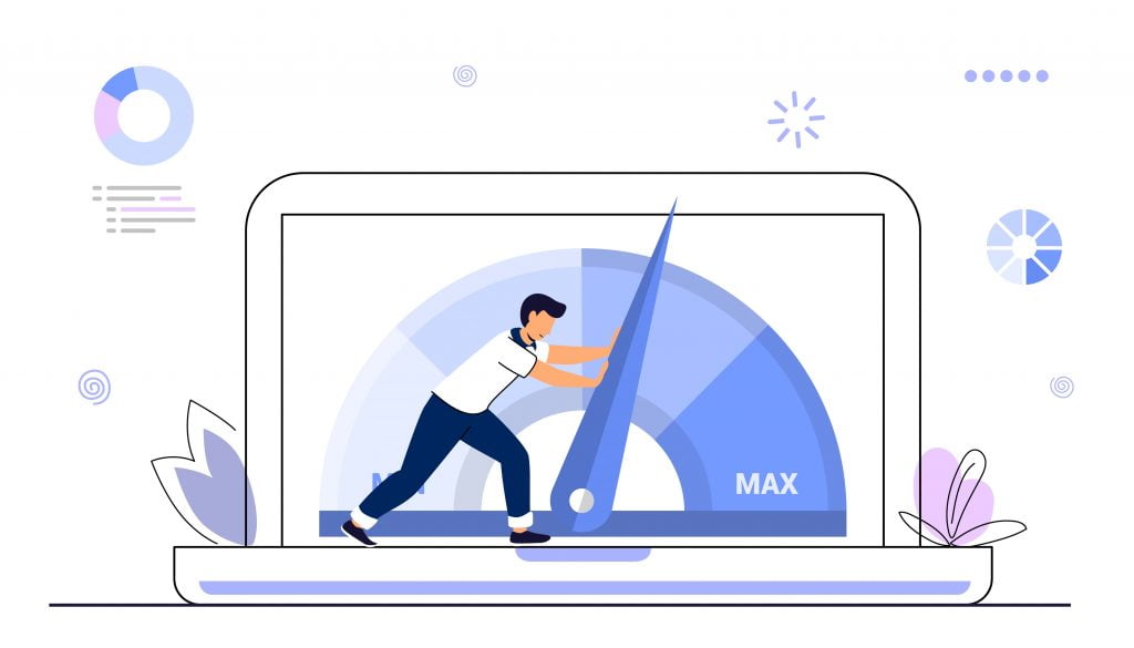 How To Stress Test Your Website – FlatRockSoft