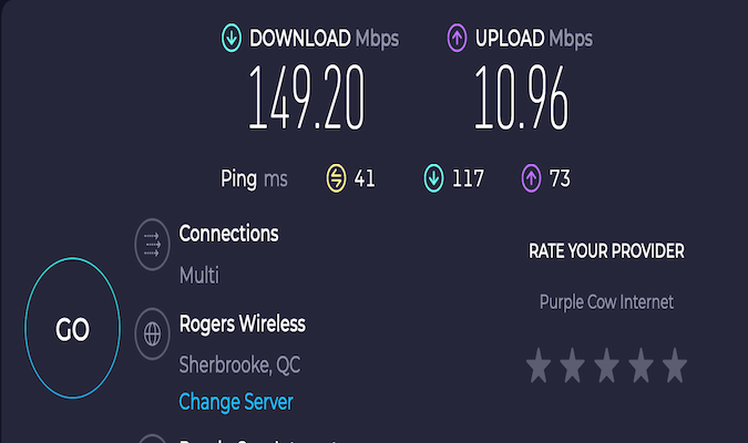 Is 100 Kbps Still Sensible for VoIP Bandwidth Requirements? – FlatRockSoft