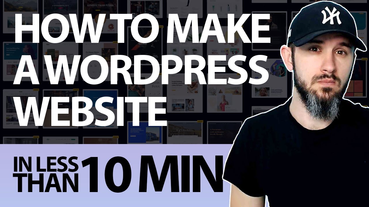 9 Best WordPress Digital Download Plugins - FlatRockSoft